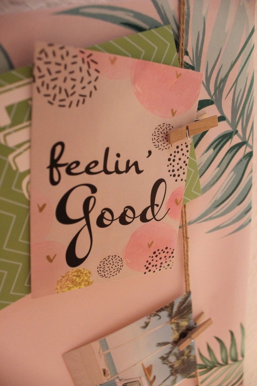 Holiday Apartment For 4 - Braunlage