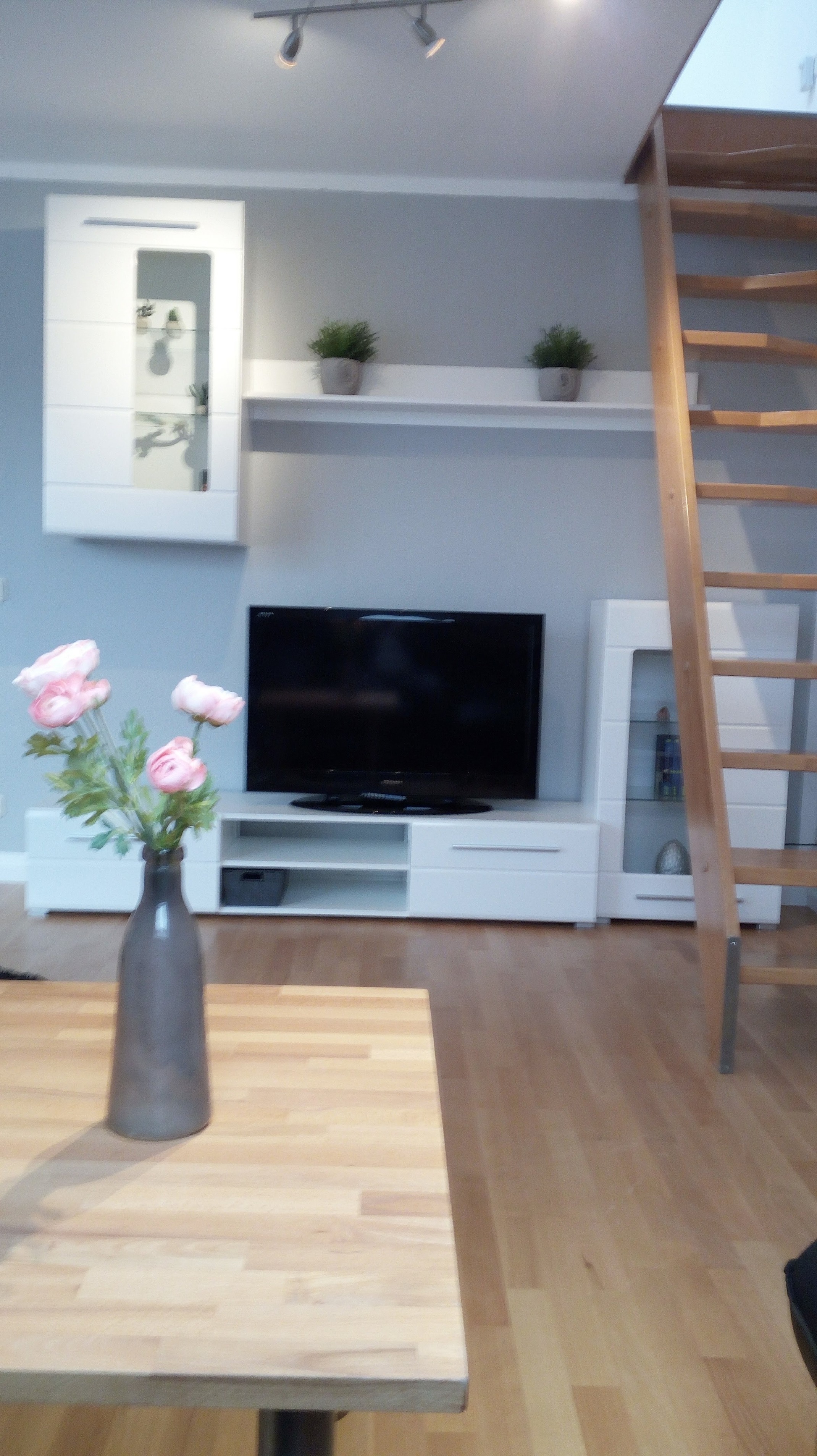 Holiday Apartment For 2 - Münster