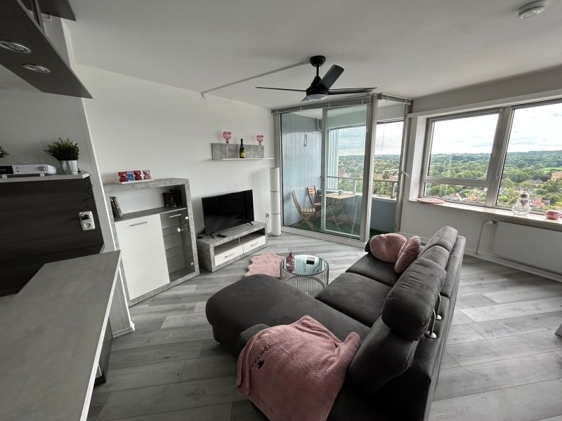 Appartement De Vacances Pour 4 - Schleswig