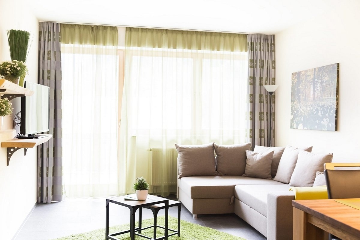 Appartement De Vacances Pour 4 - Pfronten